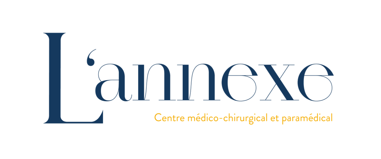 Lésions & kystes de la main – Traitement à la Clinique L’Annexe